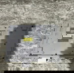 Sony PlayStation 1 σαν καινούργιο,… - € 65,00 - Vendora.gr