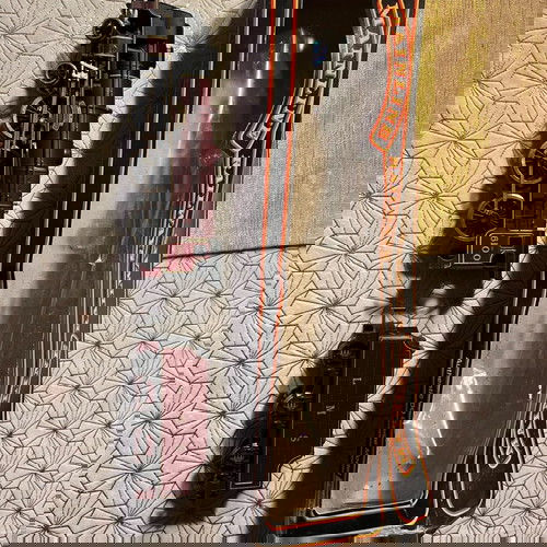 Τρενακι Hornby μεταχειρισμένο, κουτί… - € 60,00 - Vendora.gr