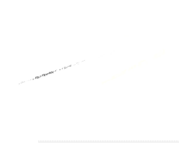 K 1034 Φίλτρα Καμπίνας FIAT PUNTO 1200CC… - € 8,00 - Vendora