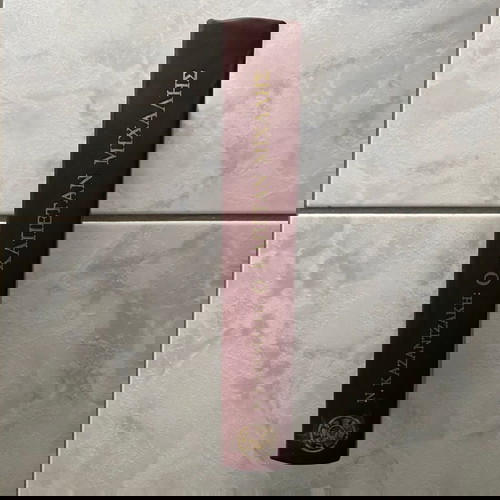 Ο Καπετάν Μιχάλης Σαν Καινούργιο - Νίκος… - € 9,00 - Vendora.gr