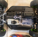 Nitro RC Τηλεκατευθυνόμενο… - € 195,00 - Vendora.gr