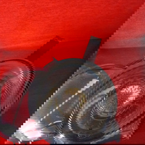 Αποχυμωτής Silver Crest μεταχειρισμένος… - € 8,00 - Vendora.gr