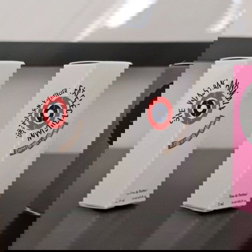 Δείγματα Etat Libre D' Orange Eau de… - € 20,00 - Vendora.gr