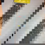 Τηλεχειριστήριο δεκτών Topfield original… - € 12,00 - Vendora.gr