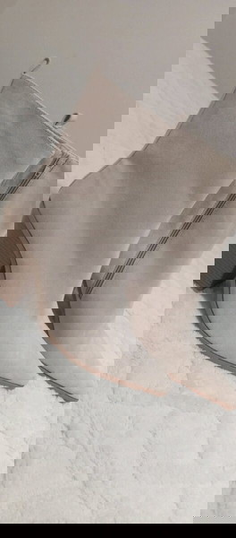 Μποτακια - € 9,00 - Vendora.gr