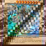 Trishula, Dragon Of The Ice Barrier σαν… - € 0,50 - Vendora.gr