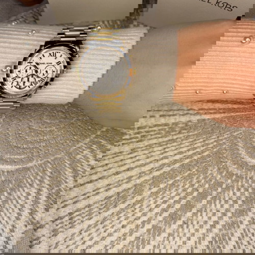 Γυναικείο ρολόι Michael Kors MK5916… - € 103,00 - Vendora.gr