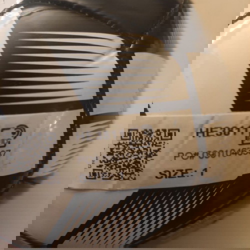 Adidas Starlancer Mini μπάλα ποδοσφαίρου… - € 9,00 - Vendora.gr