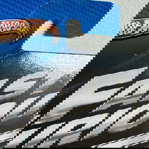 Hot Wheels 2013 Fast & Furious ‘70… - € 8,50 - Vendora.gr