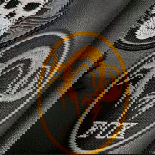 Εμβλήματα Metal Gear Solid καινούργια,… - € 25,00 - Vendora.gr