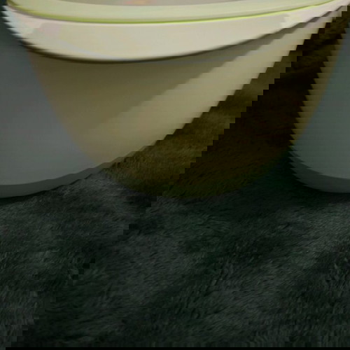 Μπολ ανάμειξης Ernesto καινούργιο με… - € 12,00 - Vendora.gr