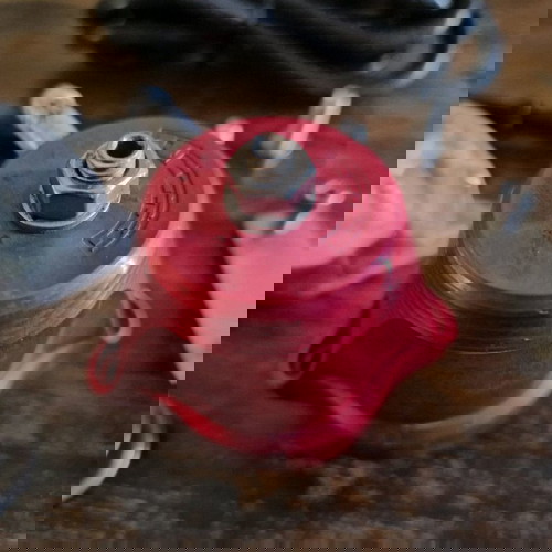 Σκαστρα RTMG 1.4 tsi μεταχειρισμένη,… - € 120,00 - Vendora.gr