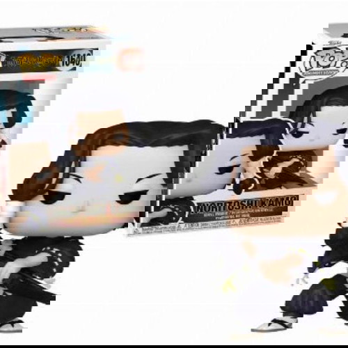 Φιγούρα Funko POP! Jujutsu Kaisen… - € 16,99 - Vendora.gr