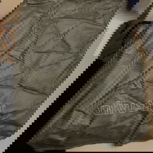 Olivetti Logos 454 ψηφιακή αριθμομηχανή… - € 120,00 - Vendora.gr