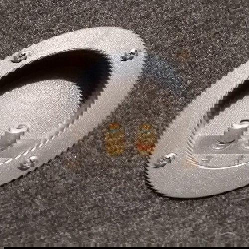 Pioneer TS W304C subwoofer 12 ιντσών σαν… - € 60,00 - Vendora.gr