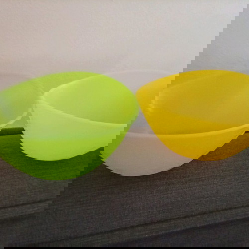 Munchkin μπολ φαγητού βρέφους σαν… - € 5,00 - Vendora.gr