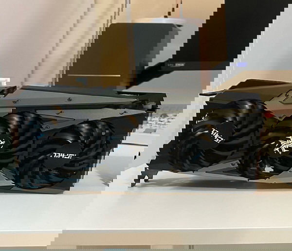 Rtx 3080 ichillx4 10gb - € 360,00 - Vendora.gr