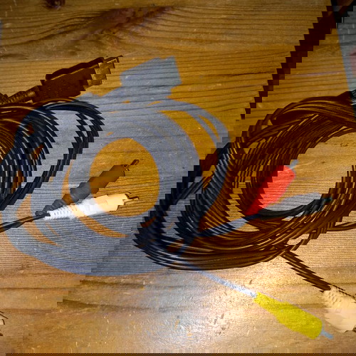 Sony PlayStation PS1 μεταχειρισμένη… - € 50,00 - Vendora.gr