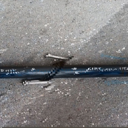 Δεξιά ημιαξονική για Fiat Stilo 1.9 Jtd… - € 35,00 - Vendora.gr