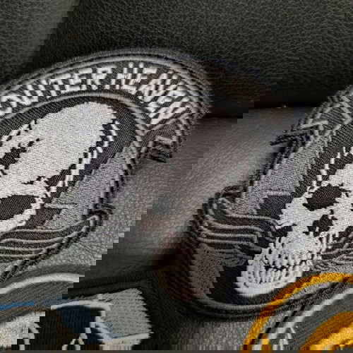 Εμβλήματα Metal Gear Solid καινούργια,… - € 25,00 - Vendora.gr