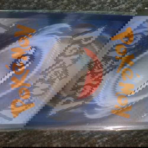 Pokémon κάρτα Dragonite V Gold Full Art… - € 1,00 - Vendora.gr