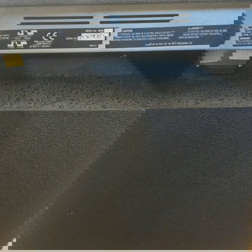 Laney HC25B ενισχυτής μπάσου… - € 50,00 - Vendora.gr