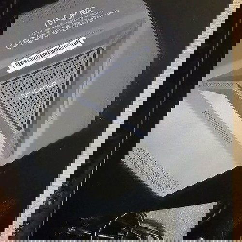 N-ONE NPC Ultra Mini PC καινούργιο με… - € 600,00 - Vendora.gr