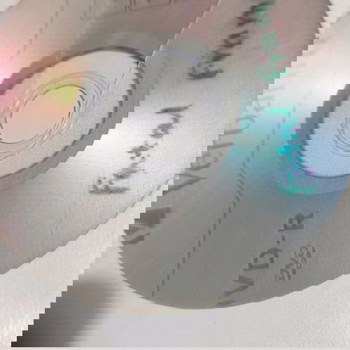 Fatal Frame 1 + 2 πακέτο Xbox Original… - € 5,00 - Vendora.gr