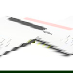 FRITZ!Box 7590 ελάχιστα χρησιμοποιημένο - € 80,00 - Vendora.gr