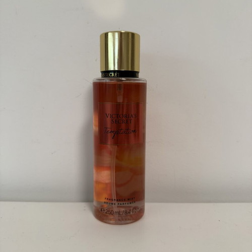 Victoria's Secret Fragrance Mist 250ml… - € 13,00 - Vendora.gr