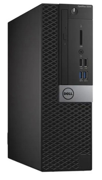 dell OptiPlex 5050 Small Form Factor - € 170,00 - Vendora.gr