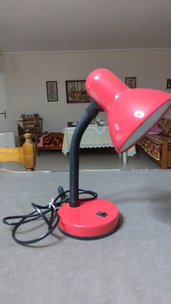 ΠΟΡΤΑΤΙΦ ΓΡΑΦΕΙΟΥ ΑΧΡΗΣΙΜΟΠΟΗΤΟ - € 8,00 - Vendora