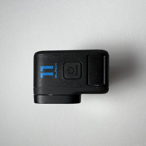 GoPro Hero 11 Black κάμερα… - € 280,00 - Vendora.gr