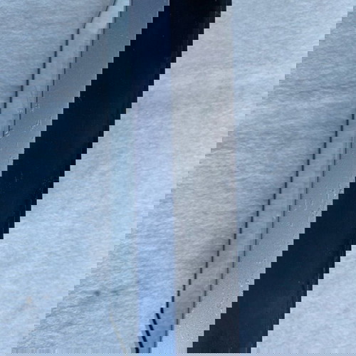 Diamond κουρδιστό επιτραπέζιο… - € 20,00 - Vendora.gr