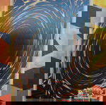 Ice Barrier κάρτα Yu-Gi-Oh! καινούργια,… - € 0,75 - Vendora.gr