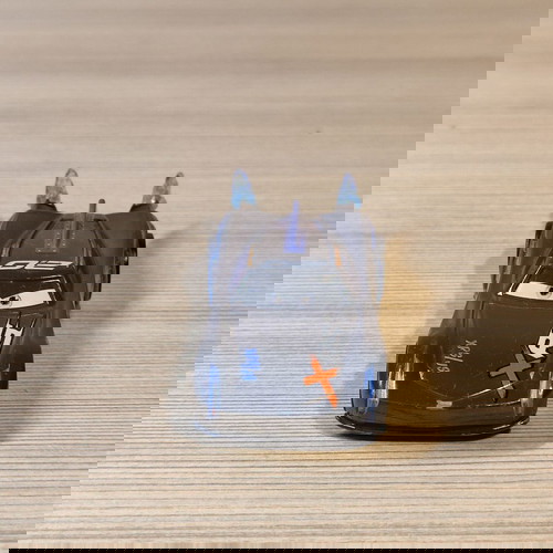 Mattel Disney Pixar Cars Jackson Storm… - € 14,00 - Vendora.gr