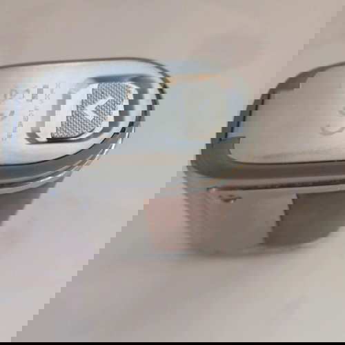 Voopoo Argus GT II Box Mod… - € 25,00 - Vendora.gr