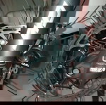 Trek Top Fuel SL 9.9 καινούργιο full… - € 2.999,00 - Vendora.gr