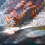 Pointer Sisters Contact βινύλιο… - € 5,00 - Vendora.gr