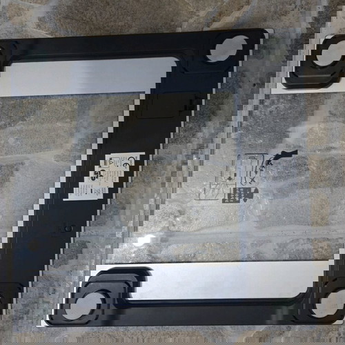 SilverCrest SPWG B1 ψηφιακή ζυγαριά… - € 12,38 - Vendora.gr