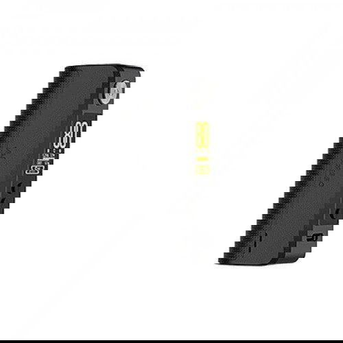 Vaporesso Gen S80 Mod 80W καινούργιο - € 28,00 - Vendora.gr