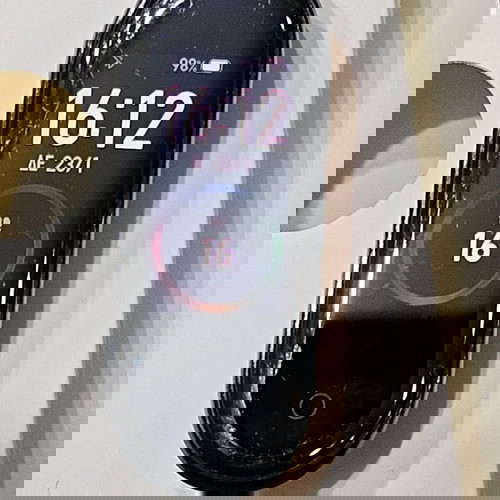 Έξυπνο ρολόι Xiaomi Mi Band 4 με ανοιχτό… - € 15,00 - Vendora.gr