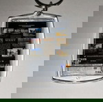 Μπρελόκ Red Dead Revolver PS2 καινούργιο - € 2,99 - Vendora.gr