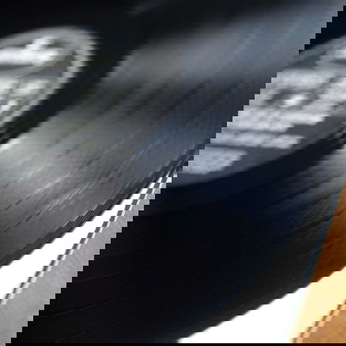 The Boomtown Rats The Fine Art Of… - € 13,00 - Vendora.gr