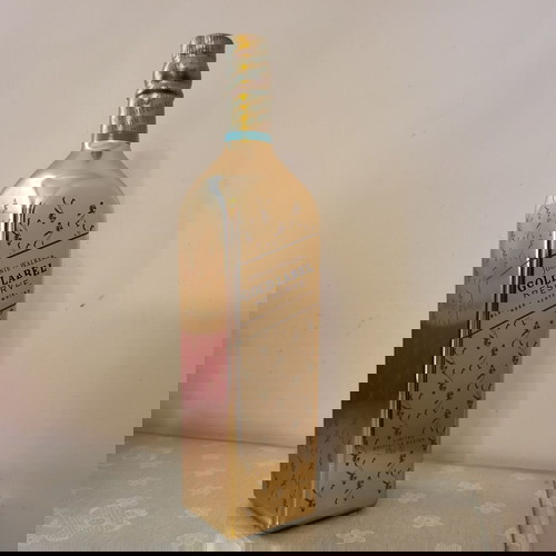 Johnnie Walker Gold Label Limited… - € 60,00 - Vendora.gr