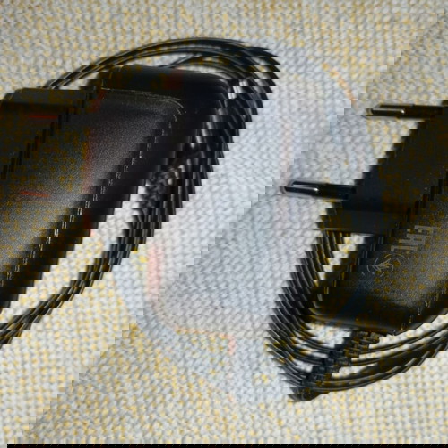 Κινητό τηλέφωνο Samsung Yateley gu46 6gg… - € 15,00 - Vendora.gr