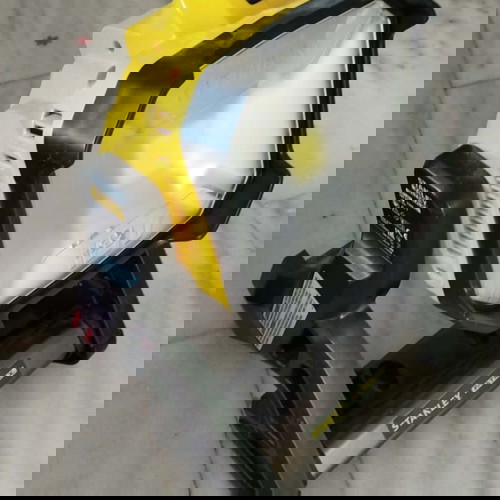 Stanley Fatmax προβολέας 18V σαν… - € 50,00 - Vendora.gr