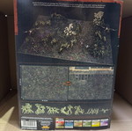 Killzone: Death World Forest Kill Team… - € 180,00 - Vendora.gr