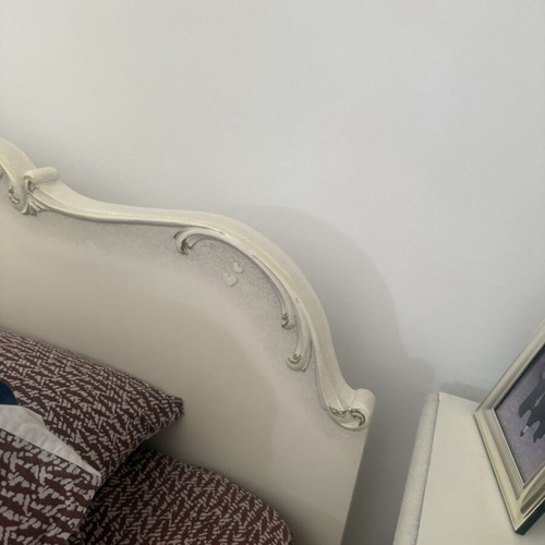 Vintage κρεβατοκάμαρα 1960,… - € 400,00 - Vendora.gr