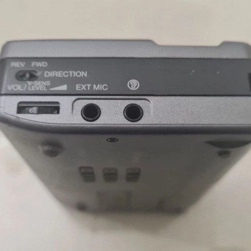 AIWA TP-750 Walkman κασετόφωνο… - € 18,00 - Vendora.gr